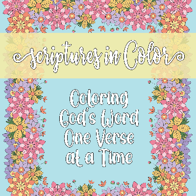 Rightly Chosen - Rightly Chosen